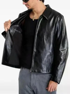 POST ARCHIVE FACTION Cabaret Jacket