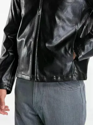 POST ARCHIVE FACTION Cabaret Jacket