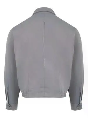 Needles Zip Jacket