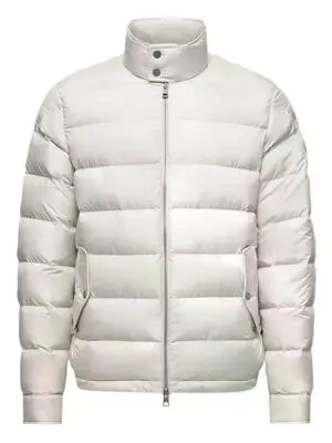 Moncler Quilted Jacket