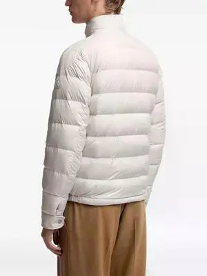 Moncler Quilted Jacket