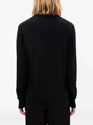 ANN DEMEULEMEESTER Magnar Sweater