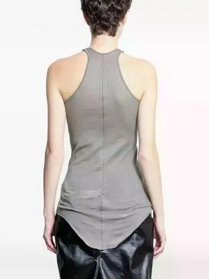 Rick Owens Forever Tank Top