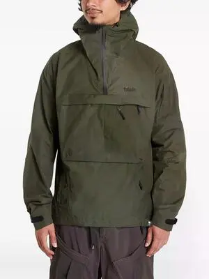 TILAK Odin Hoodie