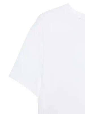 GIRLFRIEND COLLECTIVE Reset T-shirt