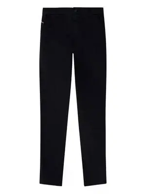 DIESEL® P-define-epch Zip Pocket Trousers