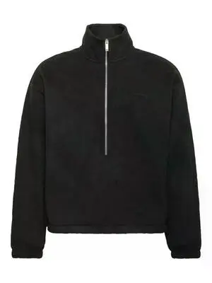 Calvin Klein Half-zip Sweatshirt