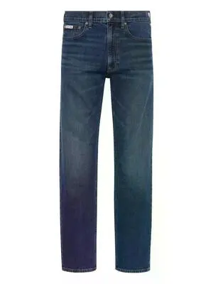 Calvin Klein Vintage Jeans For Men
