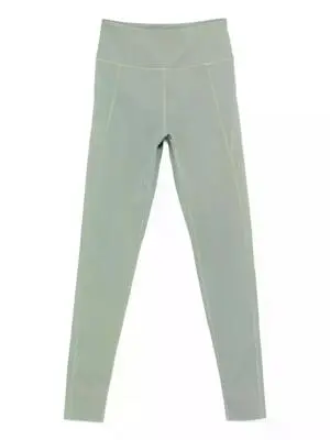 Girlfriend Collective Leggings