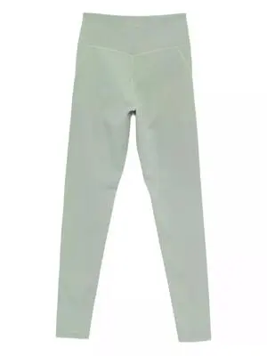 GIRLFRIEND COLLECTIVE Compressive Leggings - Green