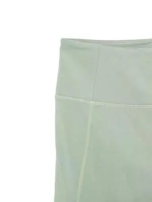 GIRLFRIEND COLLECTIVE Compressive Leggings - Green