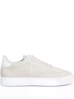 Calvin Klein Padded Sneakers For Women