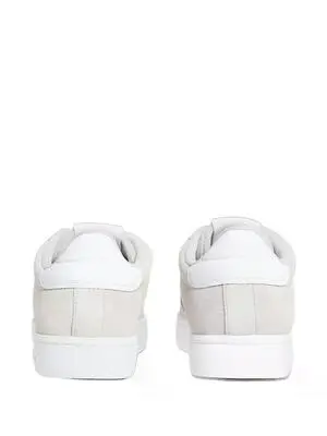 Calvin Klein Logo Sneakers