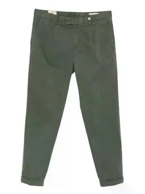 Myths Trousers Chinos