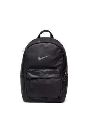 Nike Heritage Winterized Pocket Backpack - Black