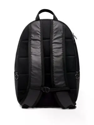 Nike Heritage Winterized Pocket Backpack - Black