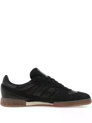 Adidas Handball Top Rm Sneakers