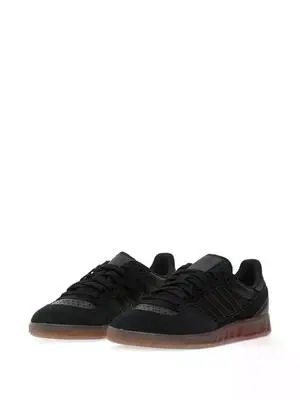 Adidas Handball Top Rm Sneakers