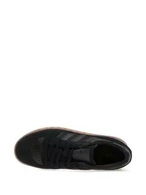Adidas Handball Top Rm Sneakers