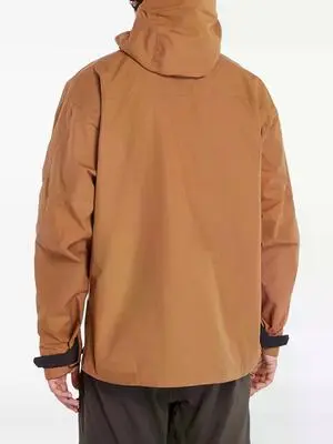 TILAK Odin Hoodie
