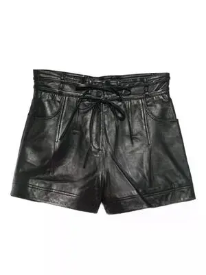 Ba&sh Classic Shorts For Women