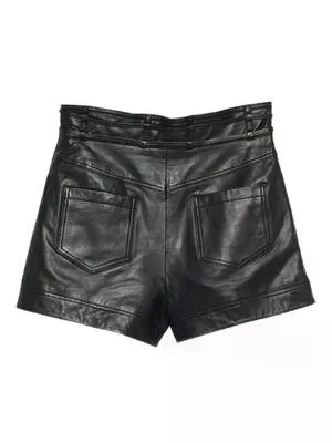 Ba&sh Ayra Shorts