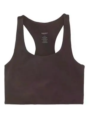 GIRLFRIEND COLLECTIVE Paloma Racerback Tank Top
