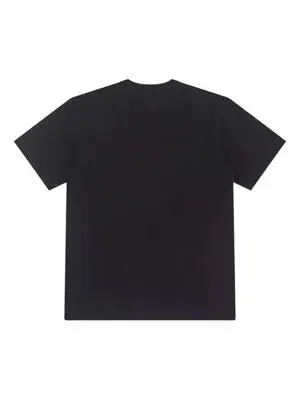 Comme Des Garçons Graphic-print T-shirt