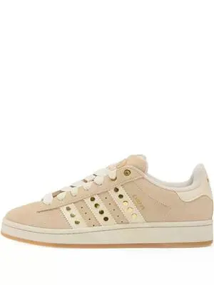 Adidas Studded Sneakers For Women