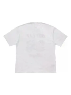 Visvim Short-sleeve T-shirt