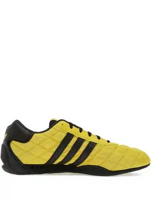 Adidas Adi Racer Lo Lace-up Sneakers