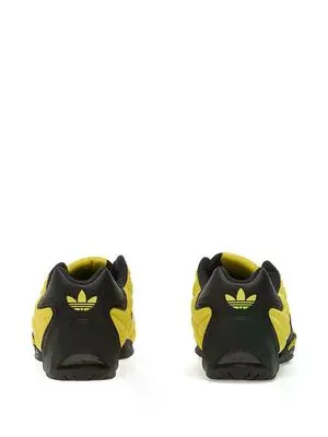 Adidas Adi Racer Lo Lace-up Sneakers