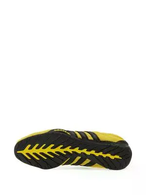 Adidas Adi Racer Lo Lace-up Sneakers