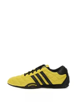 Adidas Adi Racer Lo Lace-up Sneakers