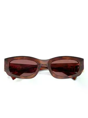 Miu Miu Mu 06zs Sunglasses