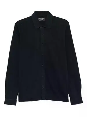 Marc O'polo Button-up Shirt