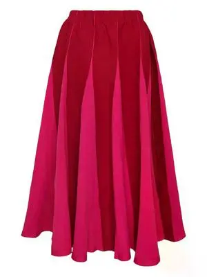 Cfcl Midi Skirts