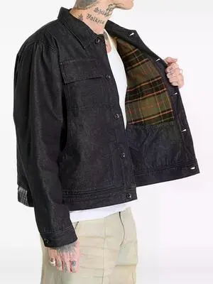 VANS Premium Mcavoy Jacket