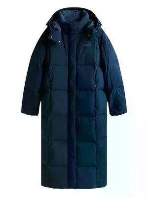 Tommy Hilfiger Zip Up Coats For Women