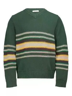 Craig Green Sweaters For Men