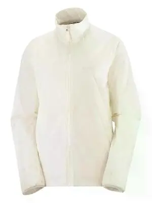 SALOMON Mountain Flex Zip Jacket