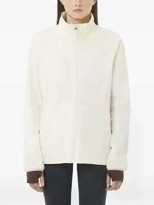 SALOMON Mountain Flex Zip Jacket