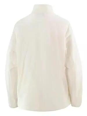 SALOMON Mountain Flex Zip Jacket