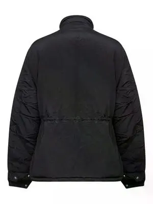PEACEMAKER OAMC M65 Jacket