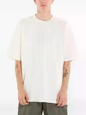 Oakley Pocket Tee
