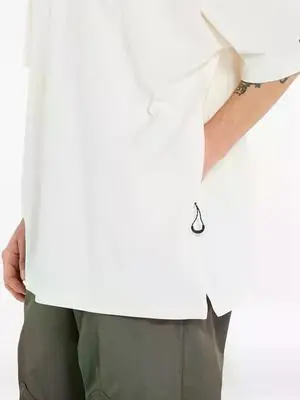 Oakley Pocket Tee