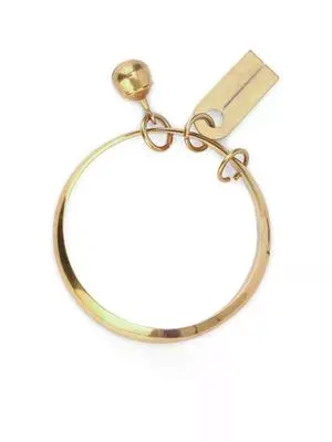 Chloé Charm Bracelet