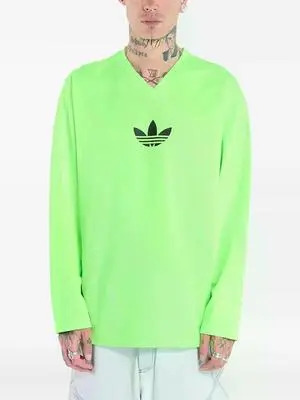 Adidas Adicolor Mesh T-shirt