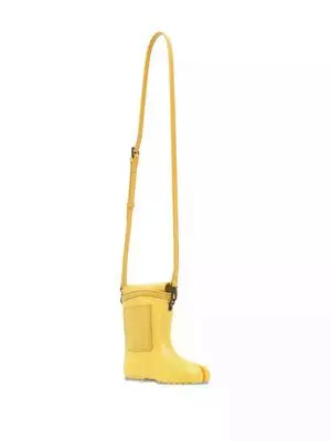 PABEPABE Rainboot Tabi Cross Bag