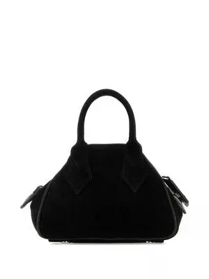 VIVIENNE WESTWOOD Yasmine Mini Tote Bag